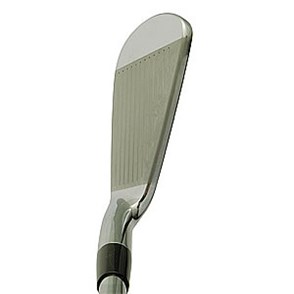 ミズノ MP-60 | ギアカタログ | ゴルフダイジェスト・オンライン