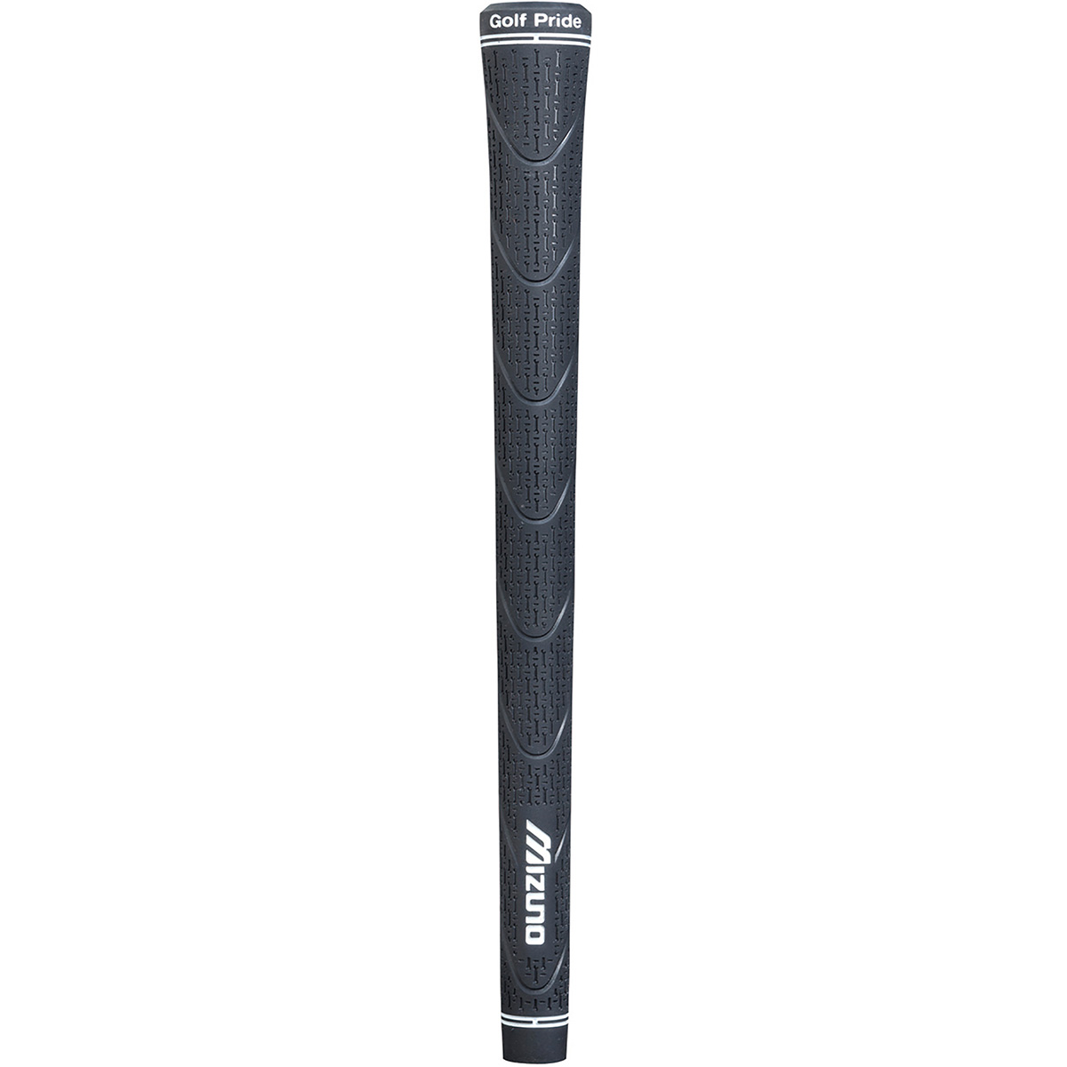 ミズノ JPX 923 TOUR アイアンの試打レビュー 口コミ・評価 ギア ミズノ JPX 923 TOUR アイアンの試打レビュー 口コミ・評価 ギア