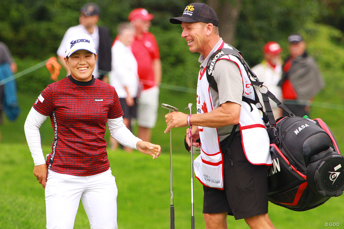 mum-102」の検索結果 関連度順 700ページ｜GDO ゴルフダイジェスト・オンライン