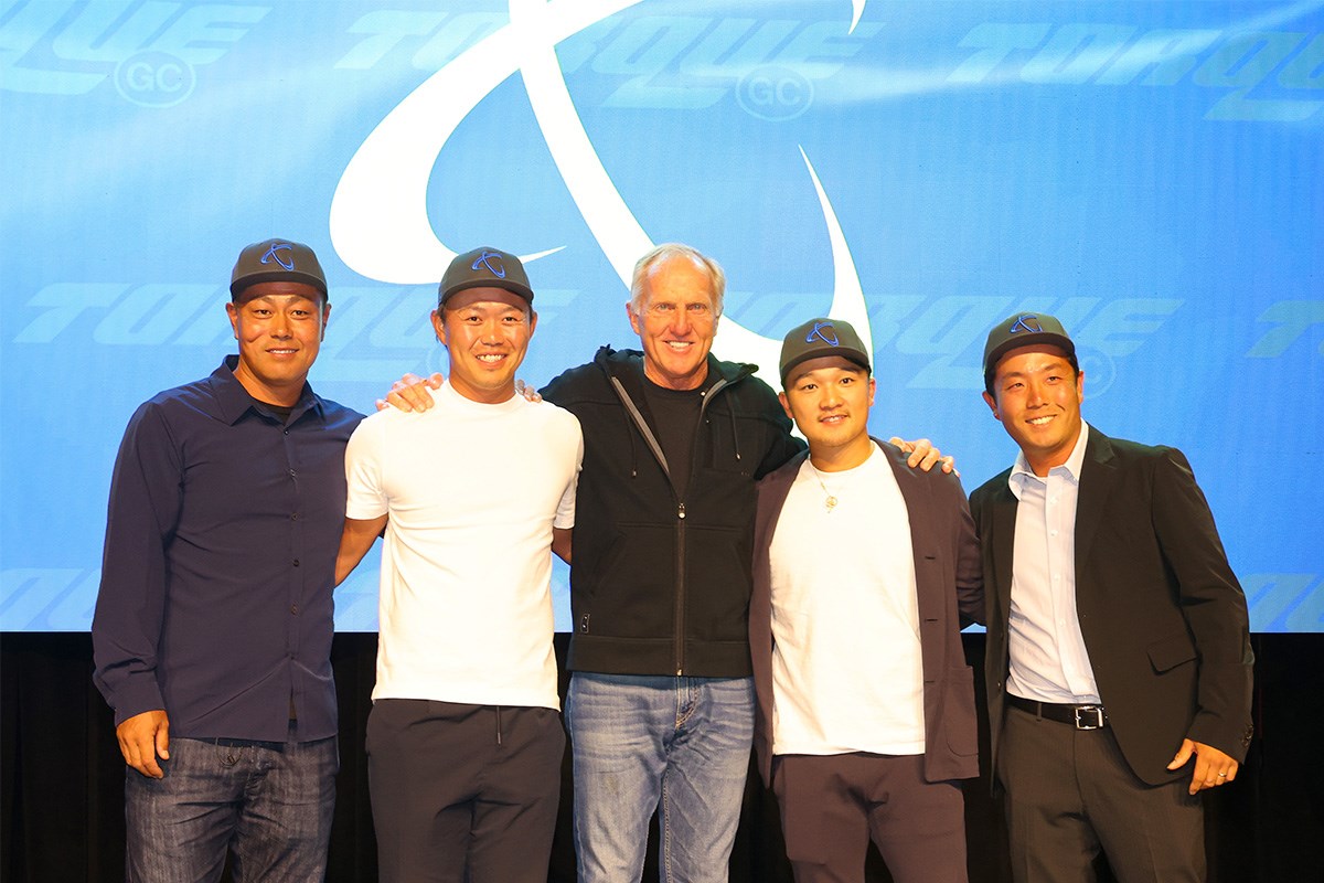 LIV参加選手「ZOZO」出場停止までの経緯 JGTO理事が説明 【国内男子ツアー JGTO】 ｜GDO ゴルフダイジェスト・オンライン