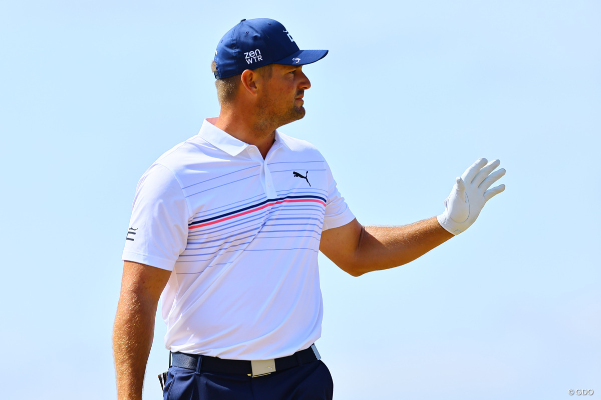 スポーツウォッシング”にほかならない」 PGAツアーがLIVゴルフを反訴 【PGAツアー 米国男子】 ｜GDO ゴルフダイジェスト・オンライン