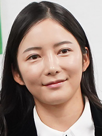 ジョン・ジユ 2023年度スタッツ/ランキング｜GDO ゴルフダイジェスト・オンライン