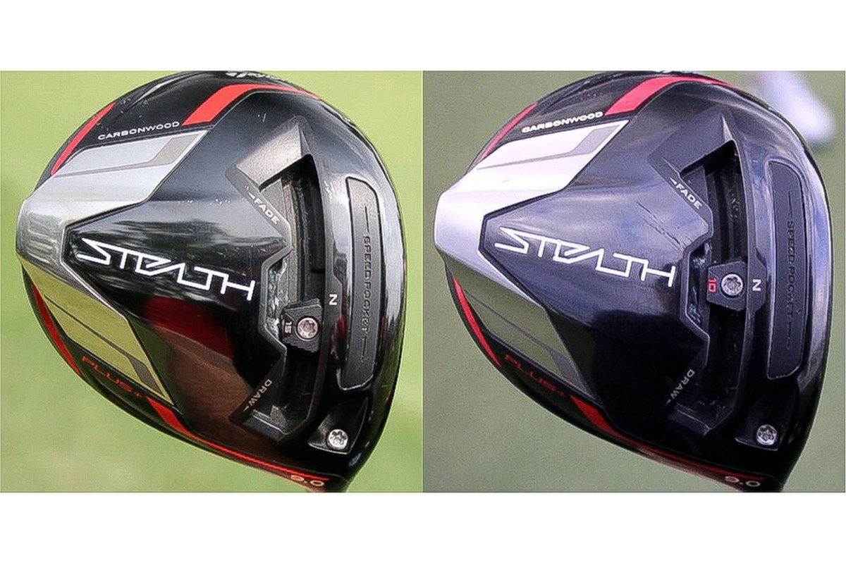 タイガー・ウッズがPNC選手権のためにギアへ施した6カ所の調整 【PGAツアー 米国男子】 ｜GDO ゴルフダイジェスト・オンライン