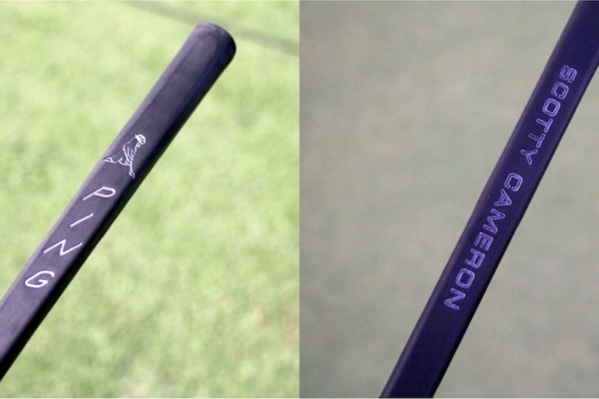 タイガー・ウッズがPNC選手権のためにギアへ施した6カ所の調整 【PGAツアー 米国男子】 ｜GDO ゴルフダイジェスト・オンライン