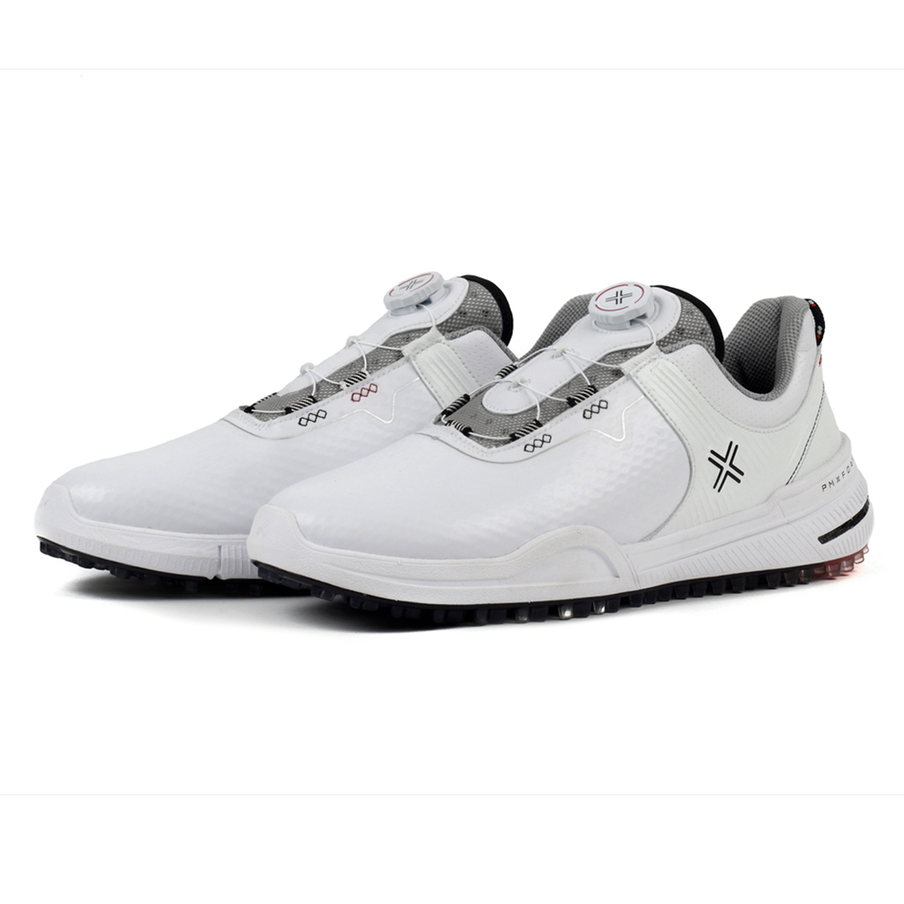 ペインター X 002 FFの試打レビュー 口コミ・評価 ギアスペック｜ギアカタログ｜GDO ゴルフギア情報