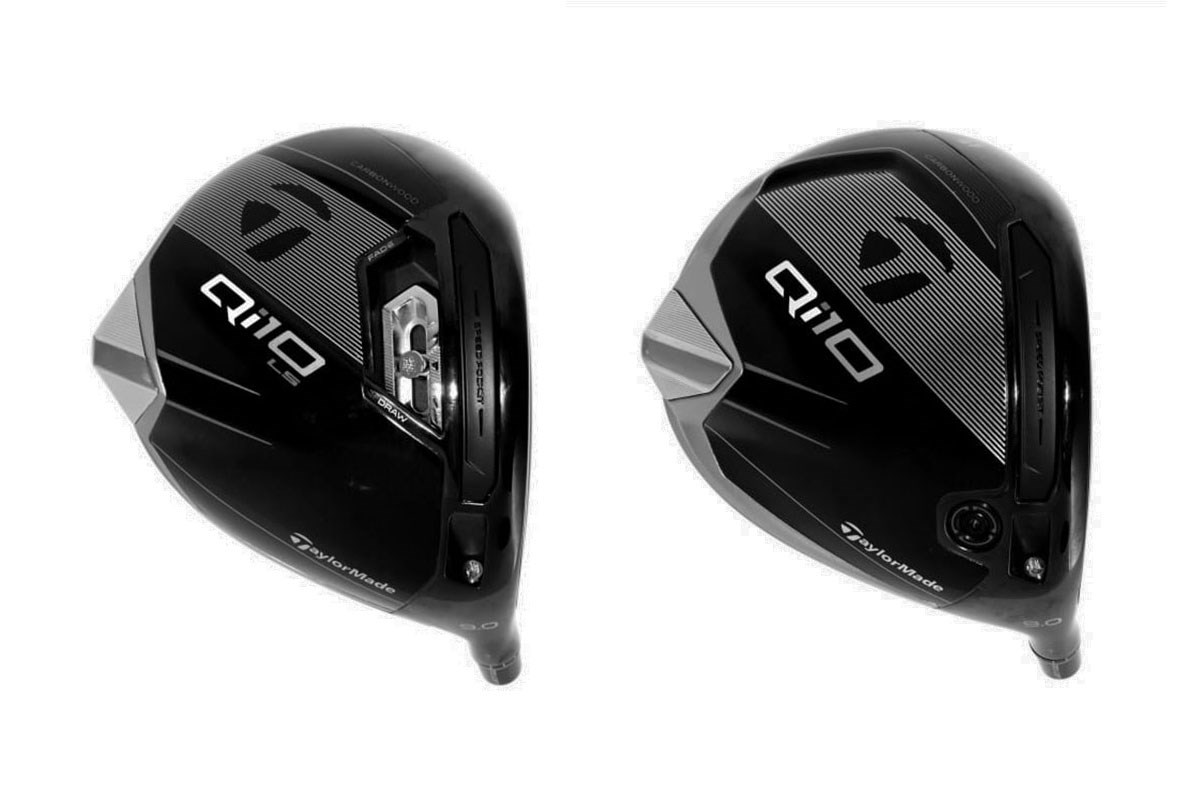 マキロイに続きウッズもテーラー新1W「Qi10 LS」を実戦投入か シャフトは「VF」 【PGAツアー 米国男子】 ｜GDO ゴルフダイジェスト・オンライン