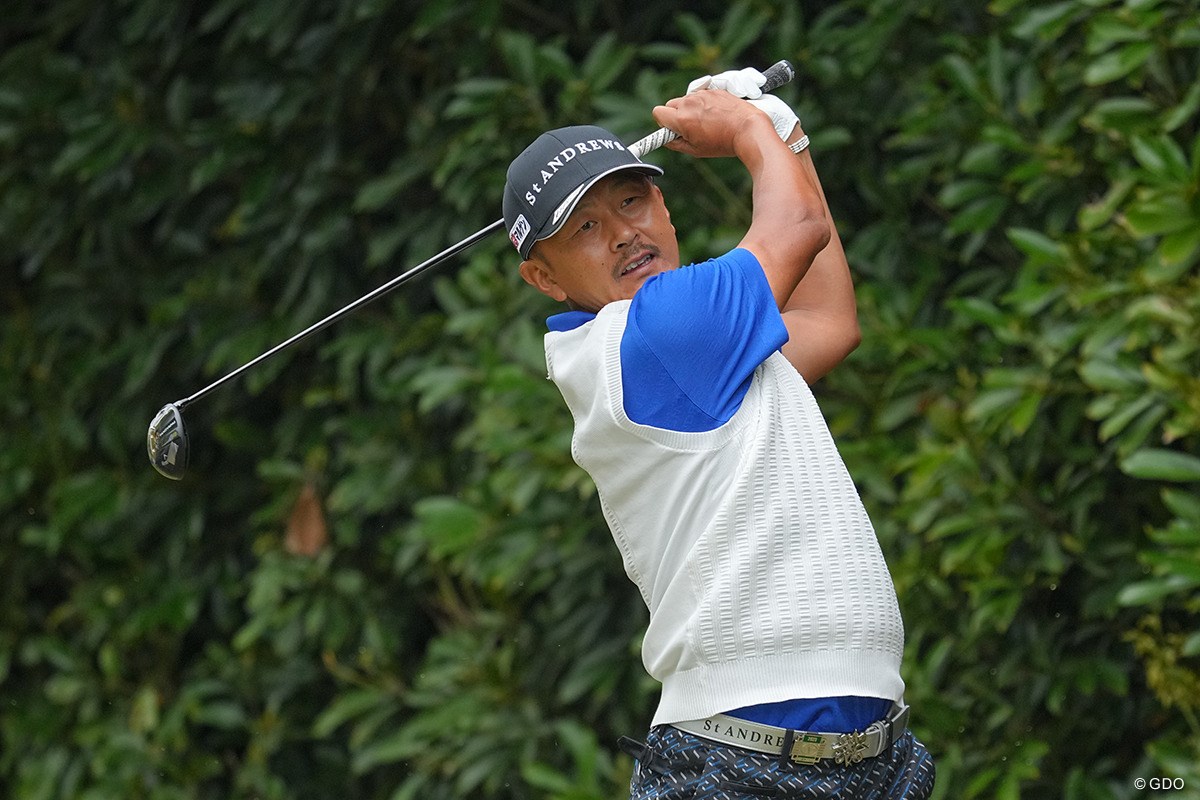 1Wはピンがトップ 優勝ギアのシェア調査／男子ツアー編 【国内男子ツアー JGTO】 ｜GDO ゴルフダイジェスト・オンライン