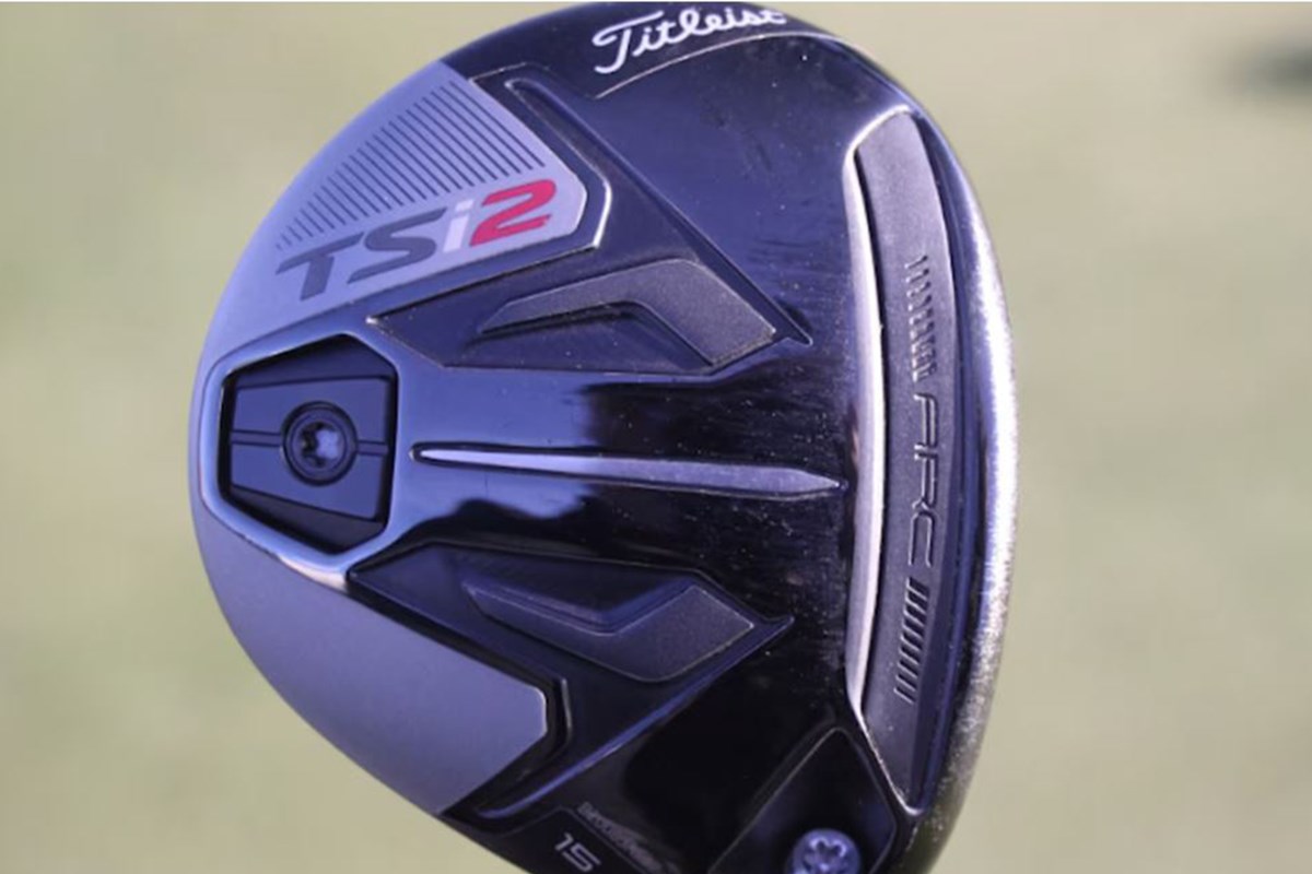 1Wからウェッジまで 復活を期すザラトリスのギア再整備 【PGAツアー 米国男子】 ｜GDO ゴルフダイジェスト・オンライン