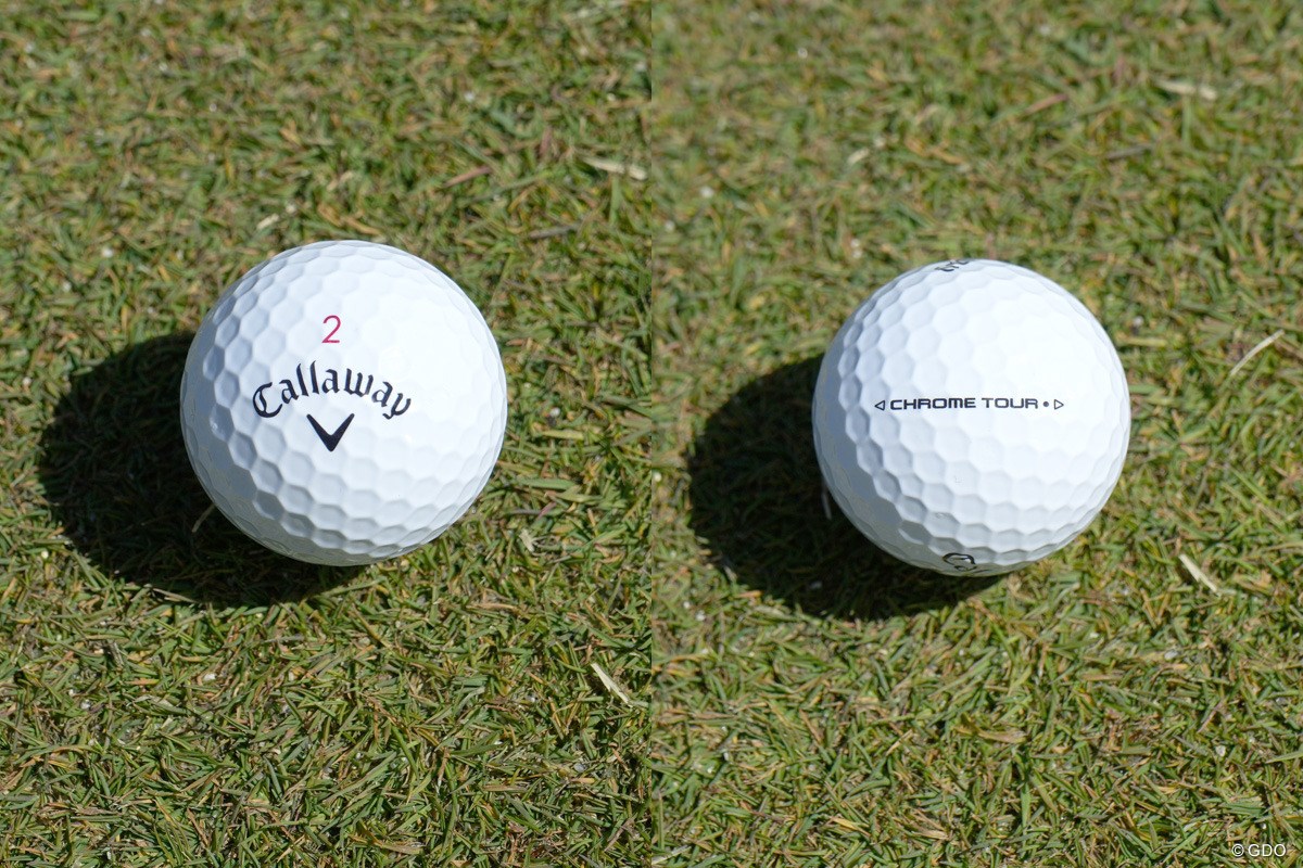 石川遼の開幕戦14本 「58度の転がし」原点回帰でウェッジ3本体制へ 【国内男子ツアー JGTO】 ｜GDO ゴルフダイジェスト・オンライン