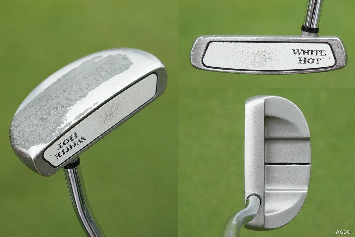 谷口徹もやさしい1Wで飛ばし重視に「稲森と時松に負けないように」 【国内男子ツアー JGTO】 ｜GDO ゴルフダイジェスト・オンライン