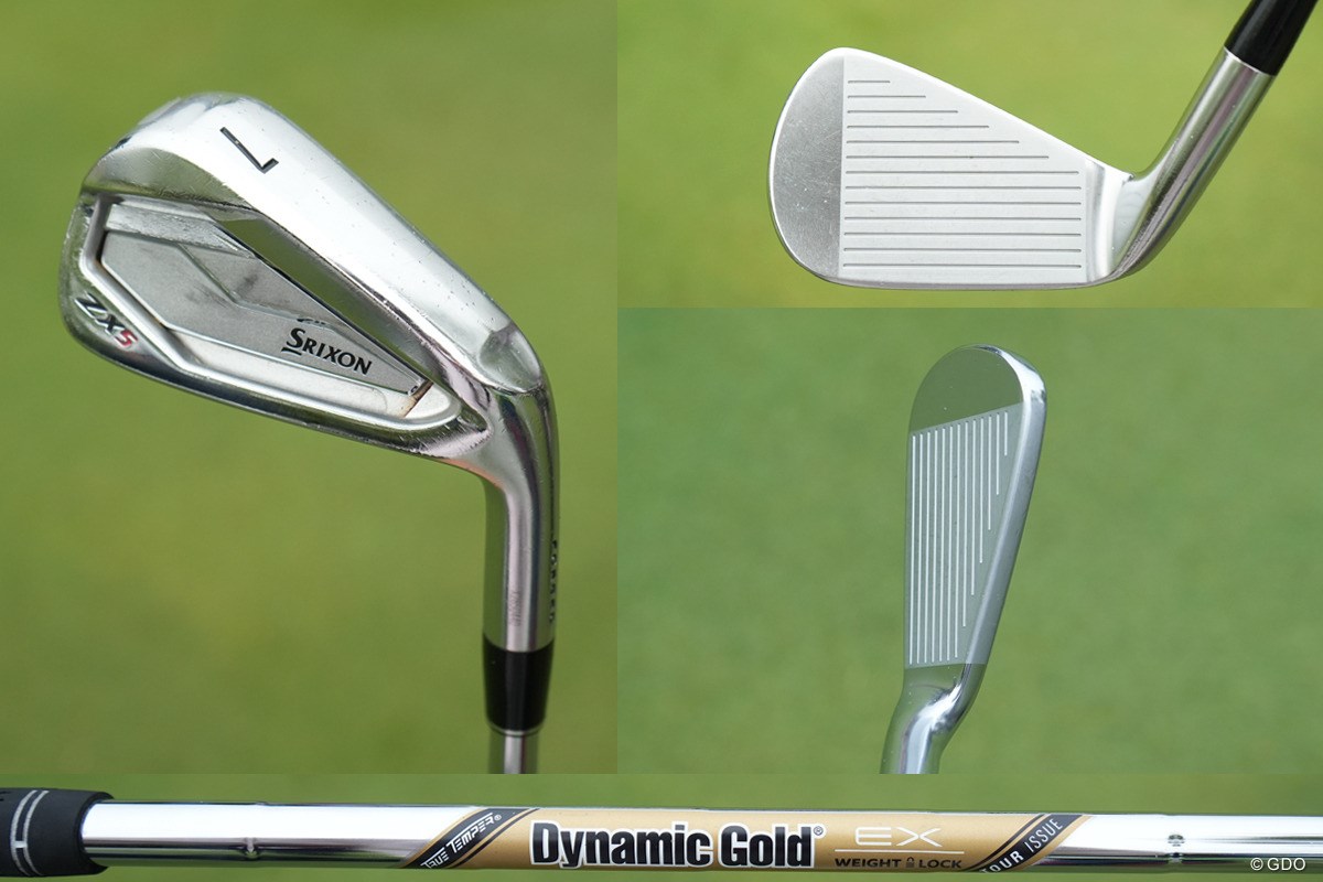 谷口徹もやさしい1Wで飛ばし重視に「稲森と時松に負けないように」 【国内男子ツアー JGTO】 ｜GDO ゴルフダイジェスト・オンライン