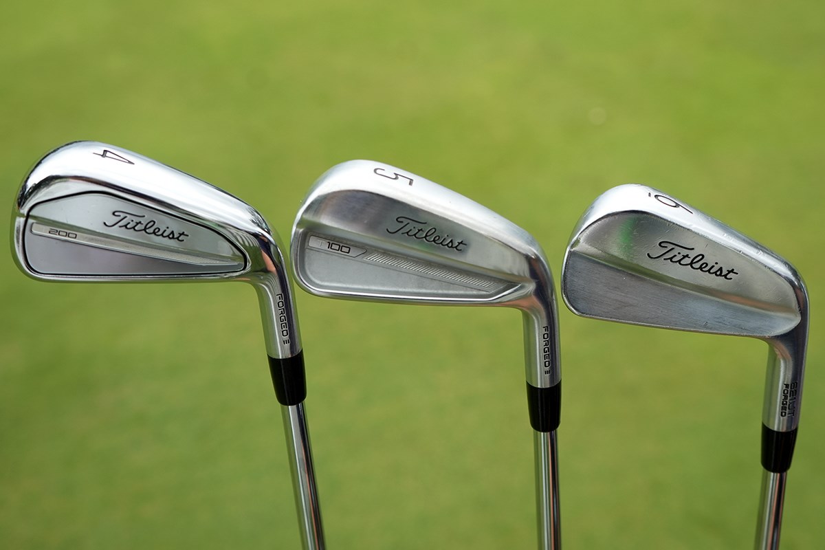 ジャスティン・トーマスは新作「GT2」ドライバーを投入 なぜ“2”を選んだ？ 【PGAツアー 米国男子】 ｜GDO ゴルフダイジェスト・オンライン