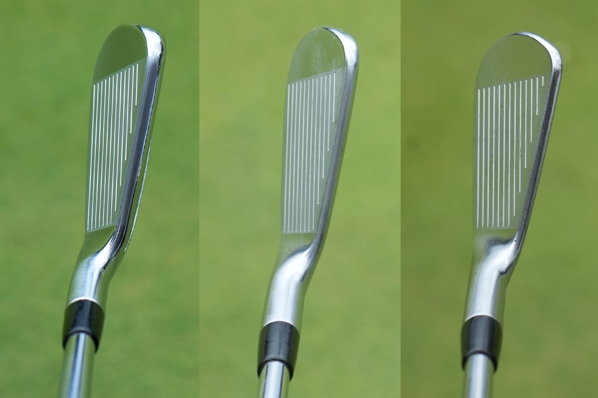 ジャスティン・トーマスは新作「GT2」ドライバーを投入 なぜ“2”を選んだ？ 【PGAツアー 米国男子】 ｜GDO ゴルフダイジェスト・オンライン