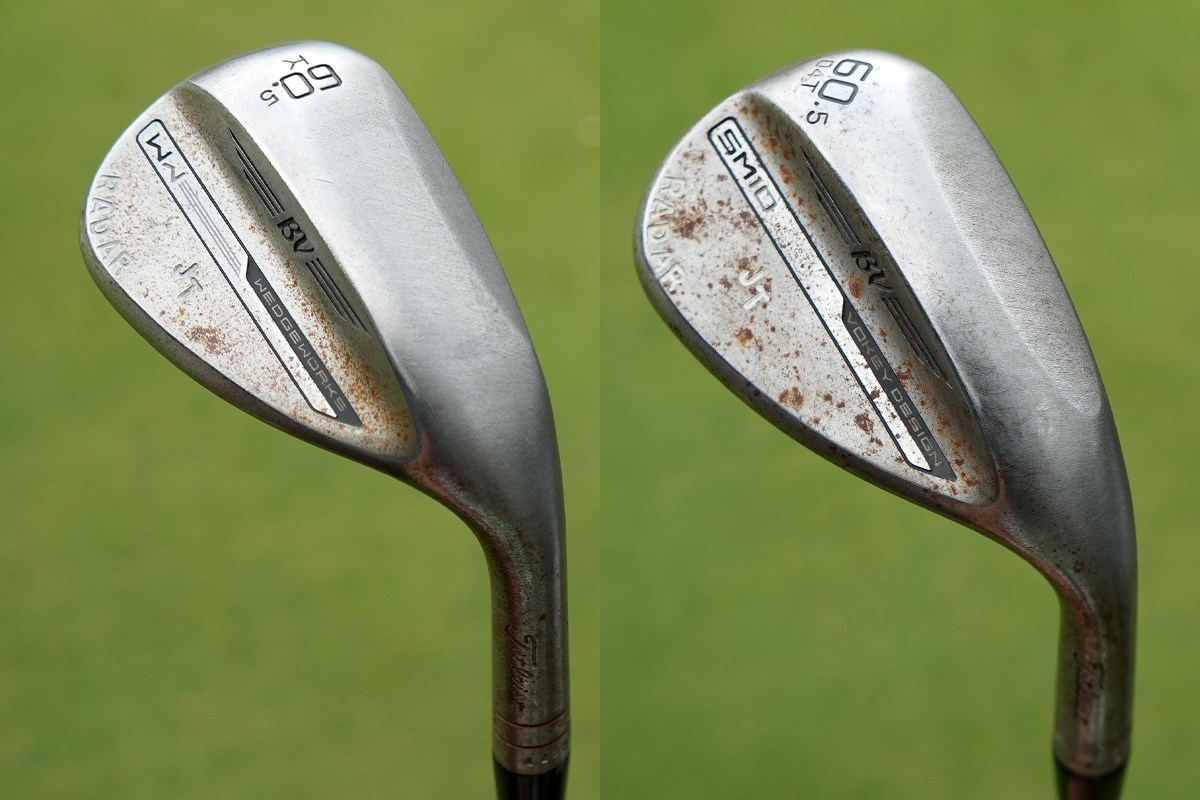 ジャスティン・トーマスは新作「GT2」ドライバーを投入 なぜ“2”を選んだ？ 【PGAツアー 米国男子】 ｜GDO ゴルフダイジェスト・オンライン