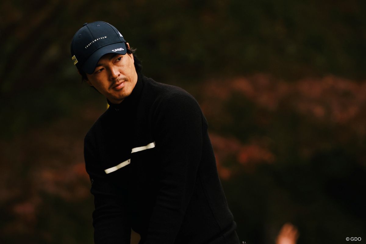 15歳で初優勝 21歳で10勝目 石川遼の通算20勝を振り返る 【国内男子ツアー JGTO】 ｜GDO ゴルフダイジェスト・オンライン