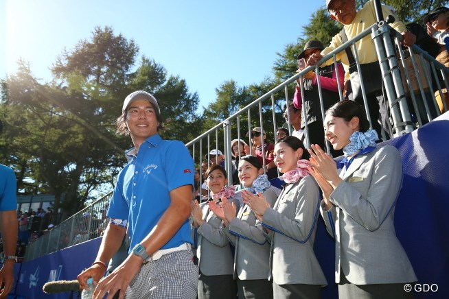 15歳で初優勝 21歳で10勝目 石川遼の通算20勝を振り返る 【国内男子ツアー JGTO】 ｜GDO ゴルフダイジェスト・オンライン