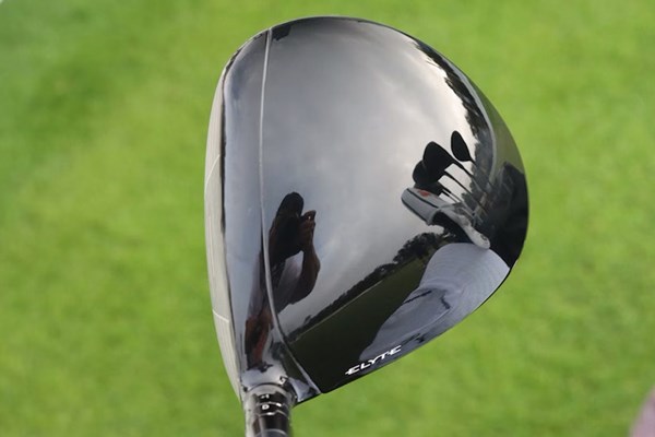 家族ペア大会「PNC選手権」で未発表ドライバーを続々発見【PGAツアー 米国男子】｜GDO ゴルフダイジェスト・オンライン