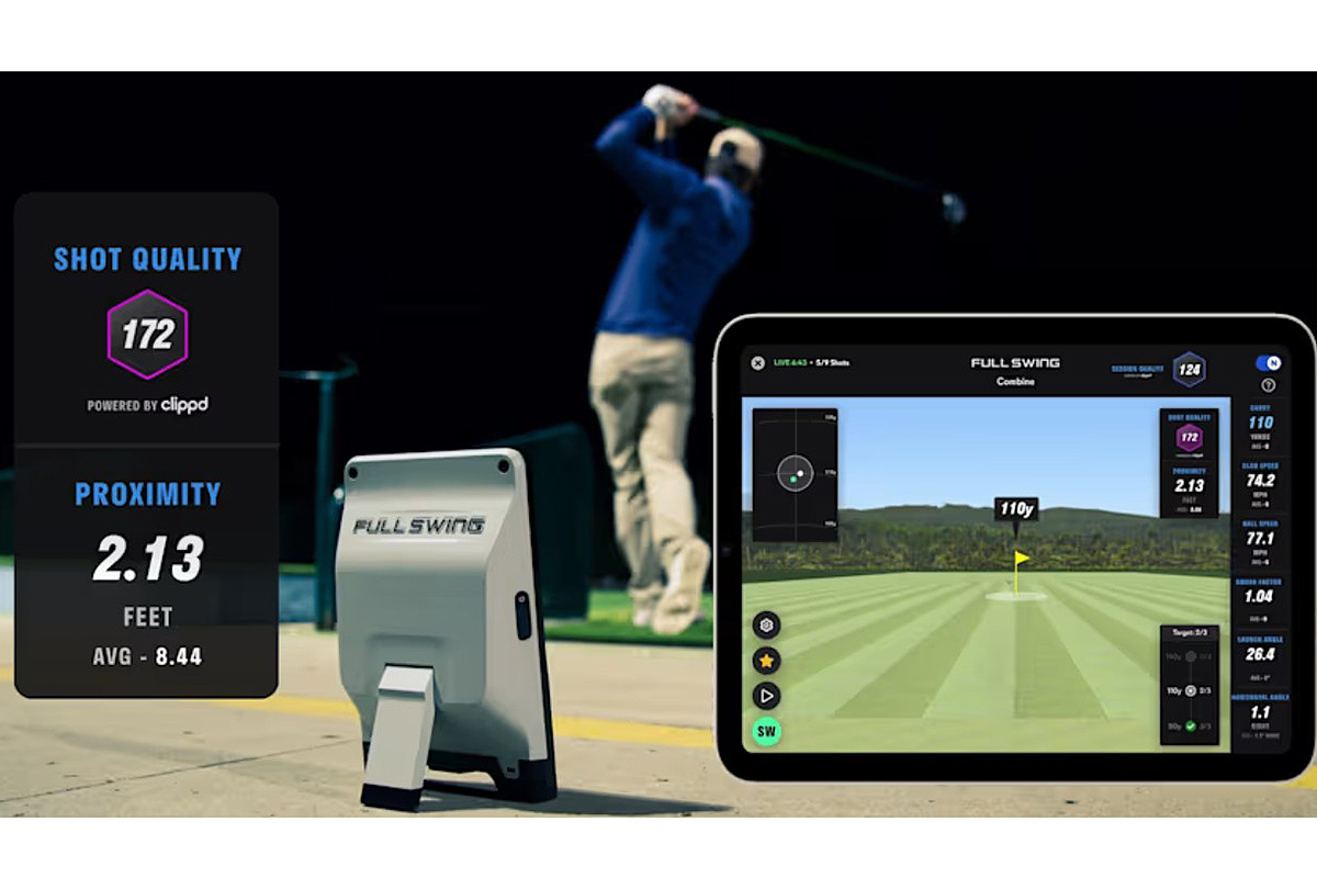 2025年PGAショーの収穫トップ5（後編） 【PGAツアー 米国男子】 ｜GDO ゴルフダイジェスト・オンライン