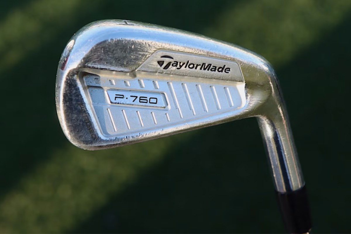 期待のPGAツアールーキーたちのバッグの中身を調査してみた 【PGAツアー 米国男子】 ｜GDO ゴルフダイジェスト・オンライン