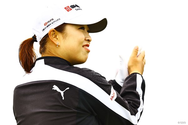 画像詳細 2025年 AIG女子オープン（全英女子） 事前 西郷真央 西郷真央が3週ぶりツアー復帰 メジャー2勝目へ「つらいことがたくさんあると思う」 【2025年 AIG女子オープン（全英 ...