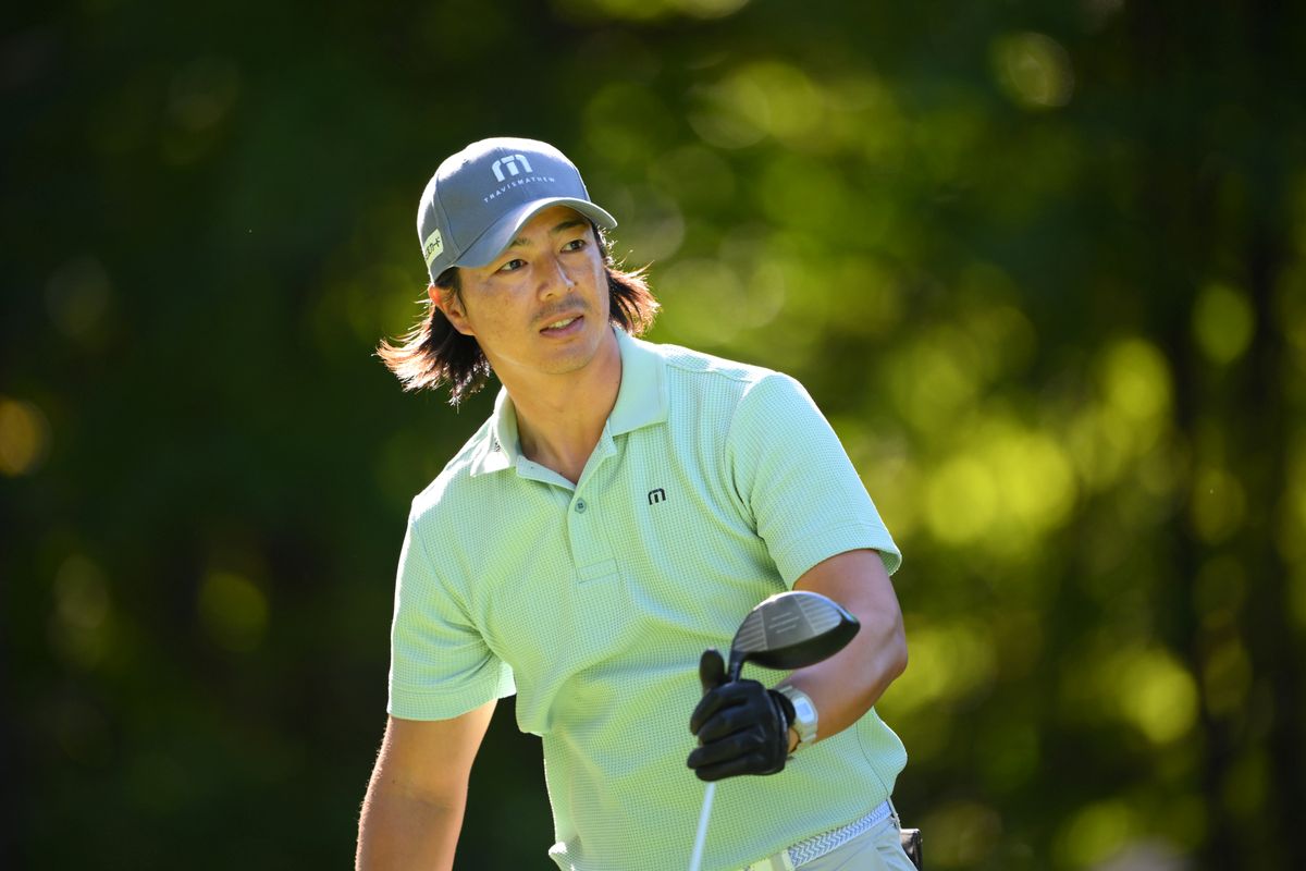 15歳の中学生プロが次週誕生 16歳でプロ転向の石川遼の視点「僕にはできない決断」 【国内男子ツアー JGTO】 ｜GDO ゴルフダイジェスト・オンライン