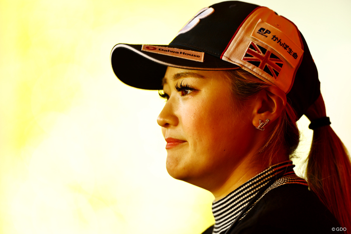 「今年こそひと桁アンダーを」JLPGAが挑戦状 桑木志帆と河本結の優勝スコア想定は？ 【国内女子ツアー LPGA】 ｜GDO ゴルフ ...