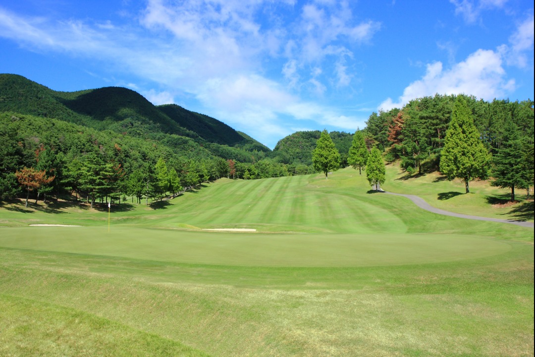 松山ロイヤルゴルフ倶楽部 【PGM】のプラン一覧｜GDOゴルフ場予約